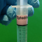 Push Dose Pressors | Paediatric Emergencies