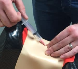 Cricothyroidotomy | Paediatric Emergencies