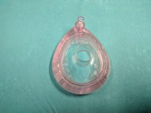 Intubation Preparation and Equipment | Paediatric Emergencies