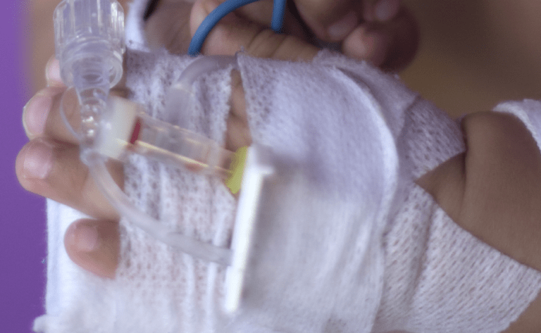 Intubation Preparation and Equipment | Paediatric Emergencies